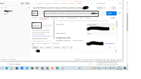 SAP Cloud Platform Integration | Incture