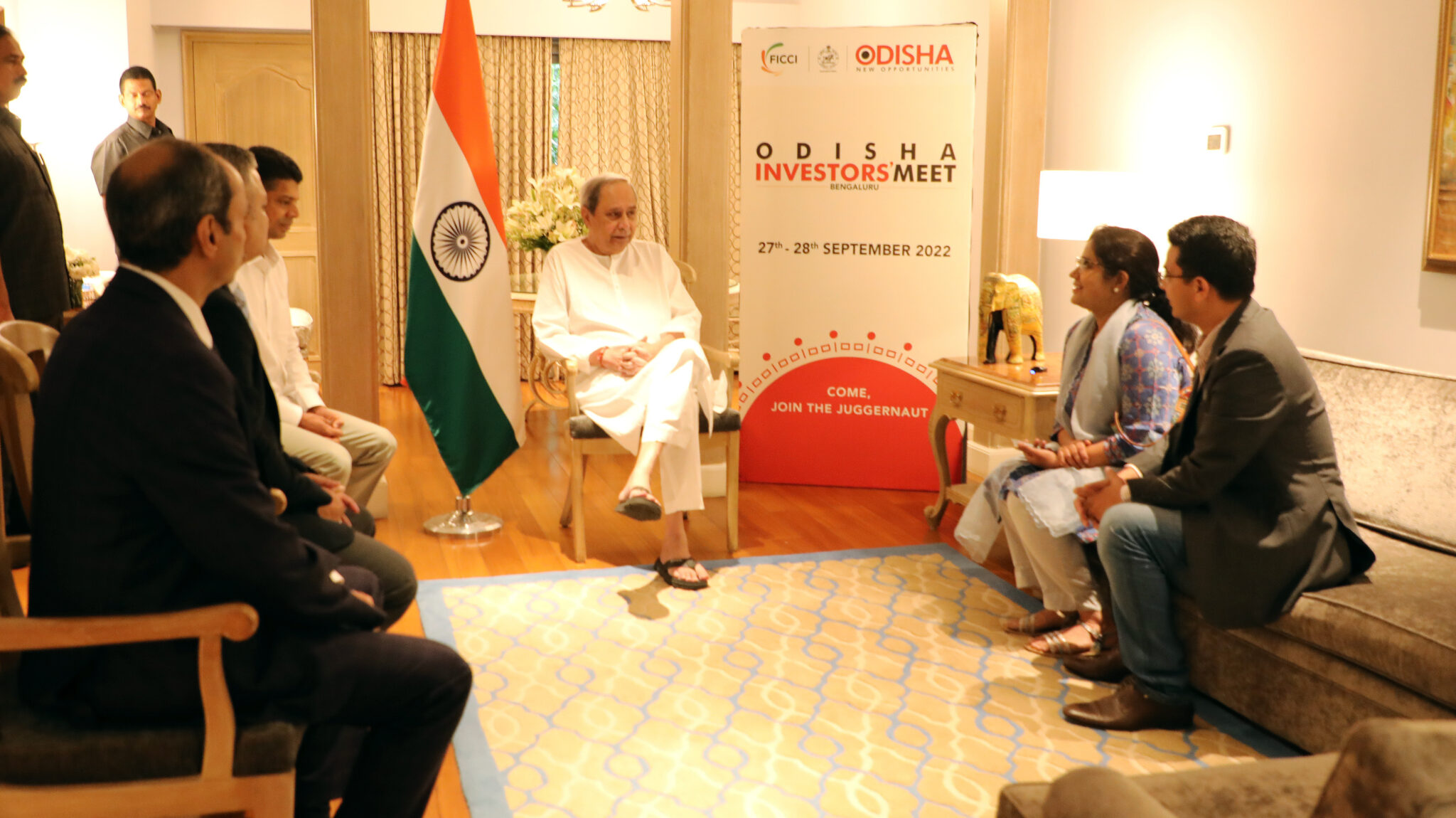 Digital Applications & Solutions | Incture