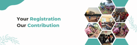 Digital Applications, AI and Solutions | Incture