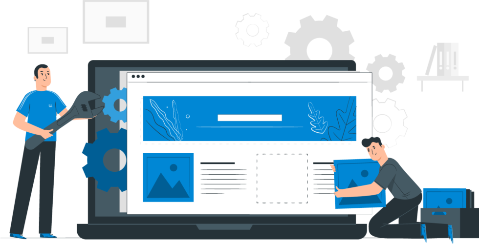 Implementation of SAP Core Services | Incture