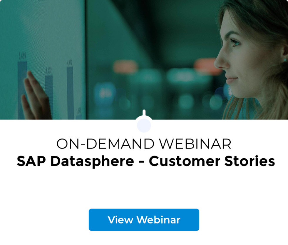 Digital Applications, AI and Solutions | Incture