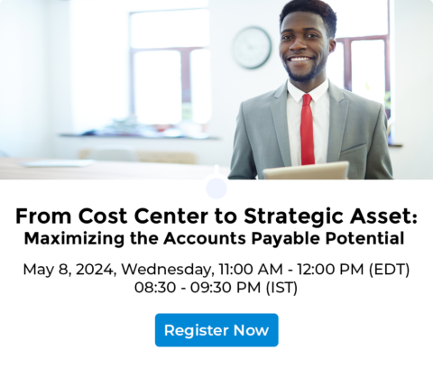 Digital Applications, AI and Solutions | Incture