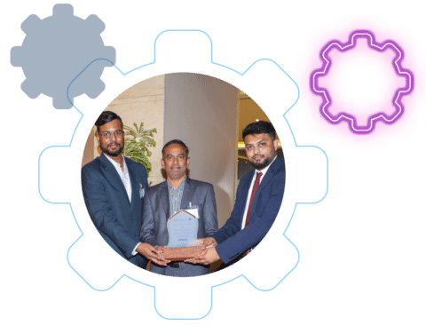 Digital Applications, AI and Solutions | Incture